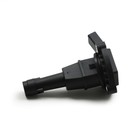 03F907660E 06L907660C Oil Level Sensor for Jetta Tiguan Audi A5 A6 Q5 ...