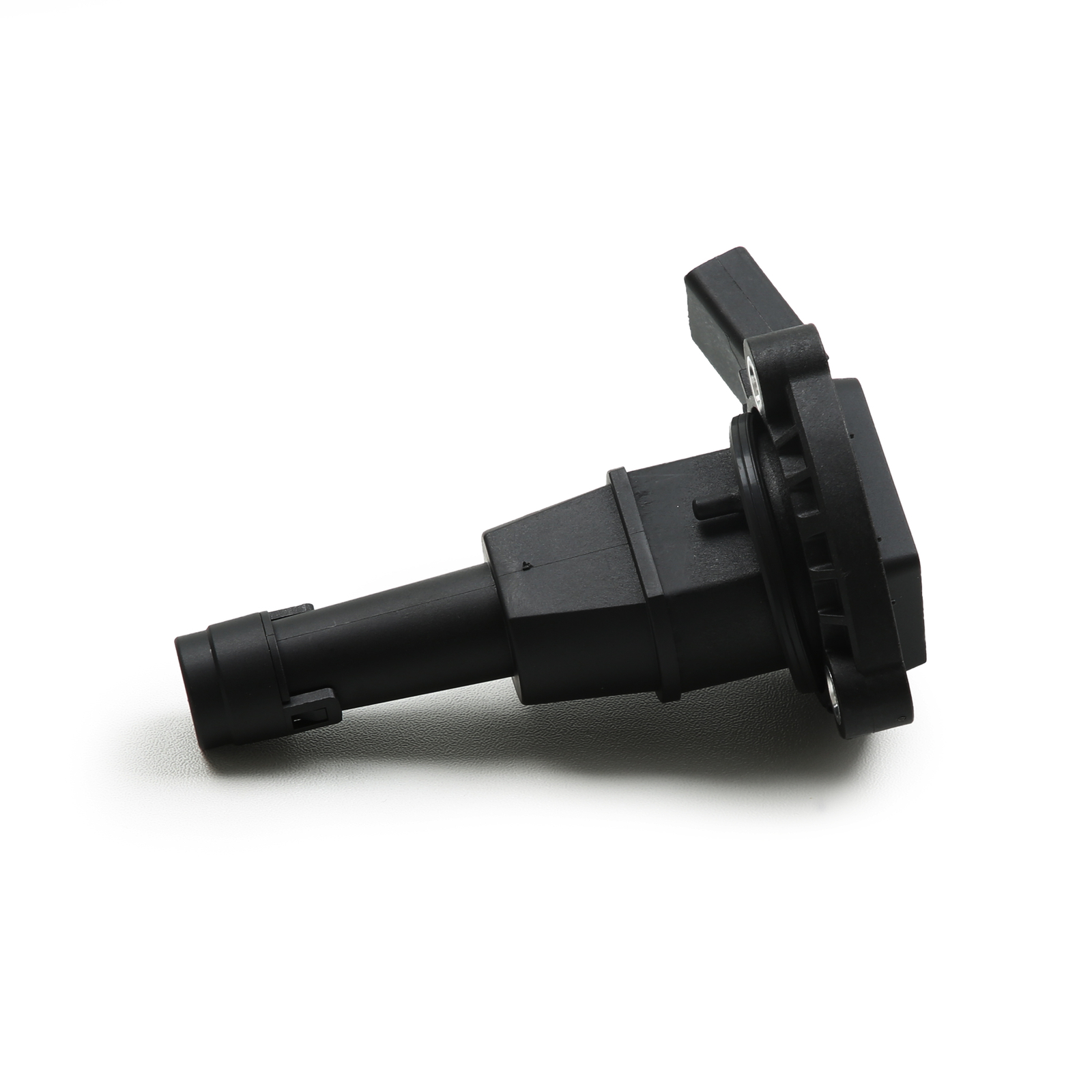 03F907660E 06L907660C Oil Level Sensor for Jetta Tiguan Audi A5 A6 Q5 ...