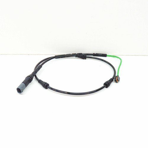 NEW BMW X5 F15 FRONT BRAKE PAD WEAR SENSOR 34356792568 6792568 OEM | eBay