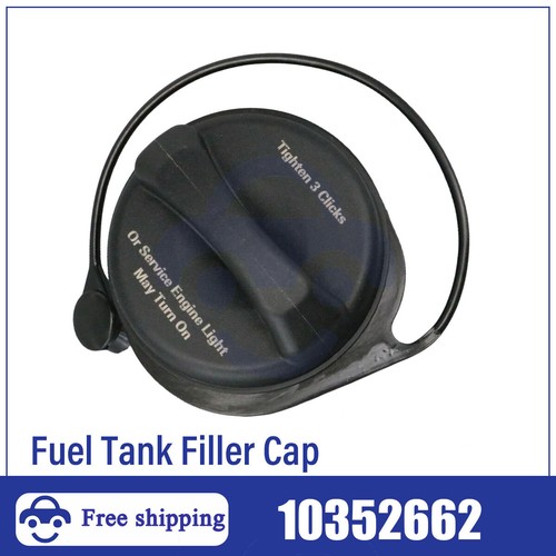 Gas Cap Fuel Tank Filler Cap For Isuzu NPR NPR-HD 2004-2009 8209149610 ...