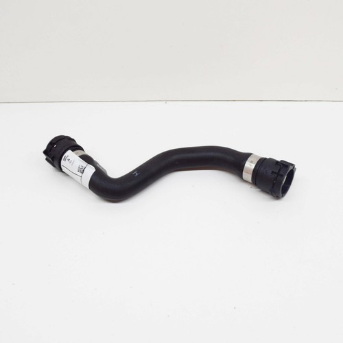 NEW BMW X5 E53 3.0I 170KW COOLING SYSTEM WATER HOSE 11537500735 7500735 ...