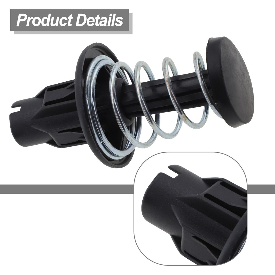 Hood Spring A1778803100 For Benz A-Clacss W177 High-quality Replacement ...