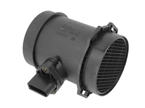 Bosch Mass Air Flow Sensor for BMW E38 E39 E52 E53 Land Rover Range ...