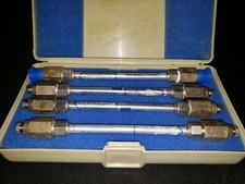 Waters WAT044375 Nova-Pak C18 60A 4μm 4.6x150mm HPLC Column for sale ...