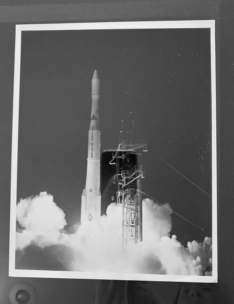 Students Building Paper Rocket Nasa