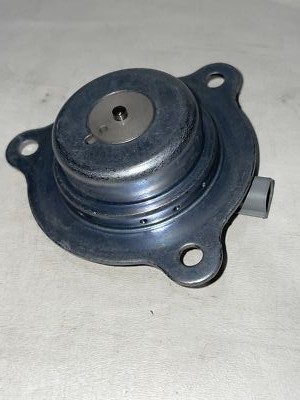 GM OEM 19-24 Corvette Engine Engine Parts-Magnet 12675031 | eBay