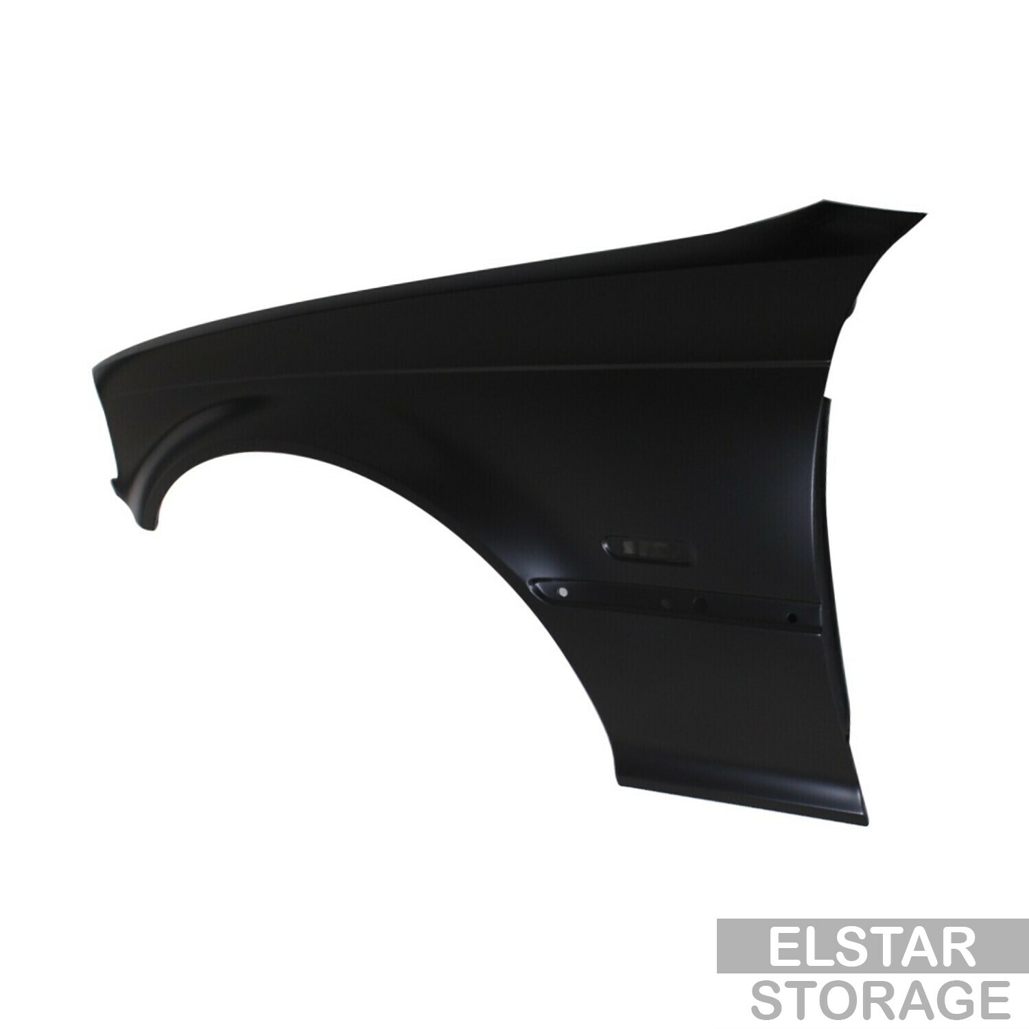 2000-2002 BMW E46 3 Series 2DR Coupe Convertible Left Driver Side ...