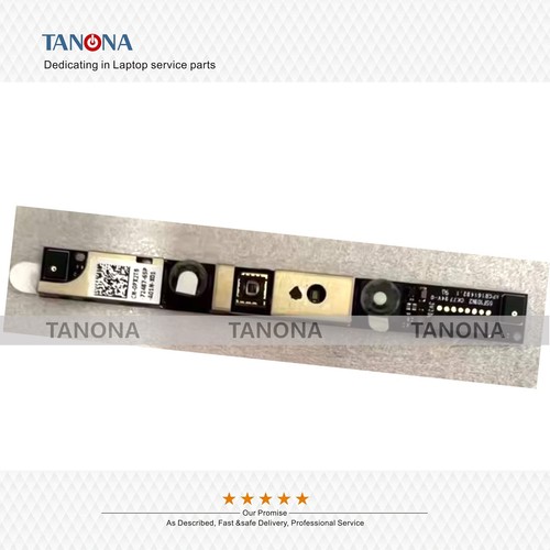 New 0XF09R XF09R For Dell Latitude 5285 5290 5280 5295 E5285 E5290 ...