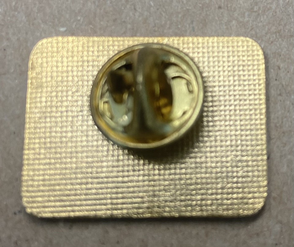 1984 Olympics Los Angeles Closing Ceremonies Memorial Coliseum Pin | eBay