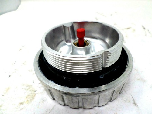 Ansul 17999 Fire Extinguisher RED LINE Fill Cap with Indicator *NEW* | eBay