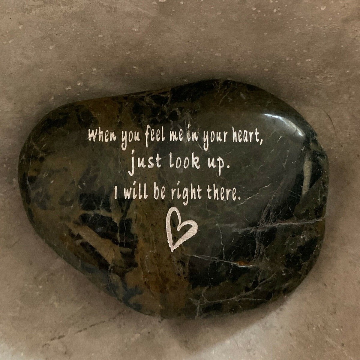 Heart Rock Quotes Flower Child With A Rock & Roll Heart