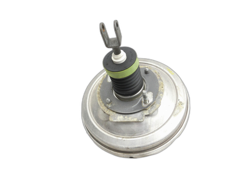 Brake Booster for BMW E63 6er 650i 07-10 4,8i 270KW 34336779742 6779742 ...