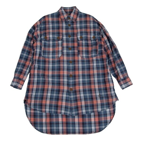 Worlds End Vivienne Westwood | eBay