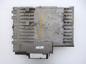 AMR 5406 | LAND ROVER RANGE ROVER BODY CONTROL MODULE BECM ECM ECU BCM ...