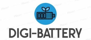 Digi-Battery | eBay Stores