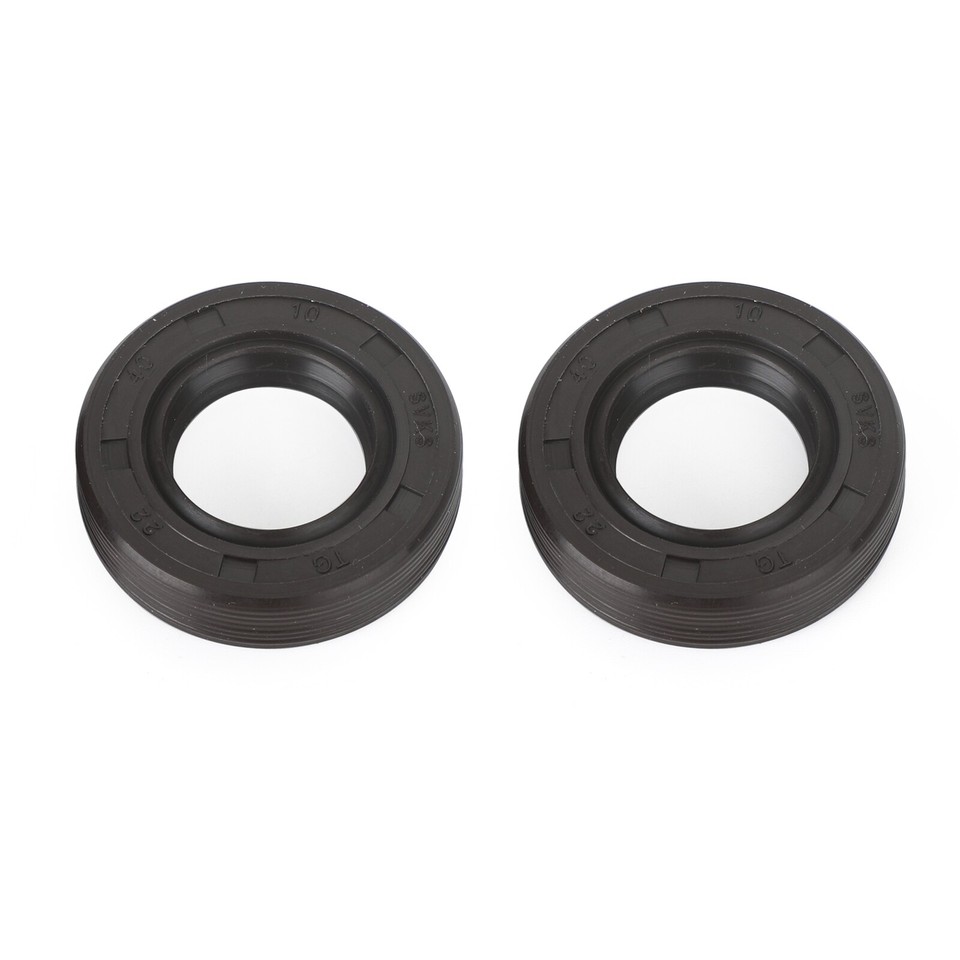 Axle Seal GT41857 fit General Transmission RS800 Husqvarna 587086401 ...