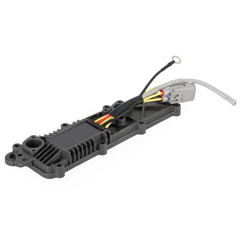 RECTIFIER & REGULATOR ASSY Fits Suzuki DF115 - 140hp 32800-90J00 32800 ...