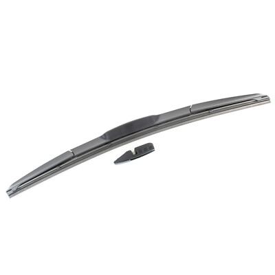 Fits Talbot Horizon Hatch ACP Hybrid Flat Aero Rear Flat Windscreen ...