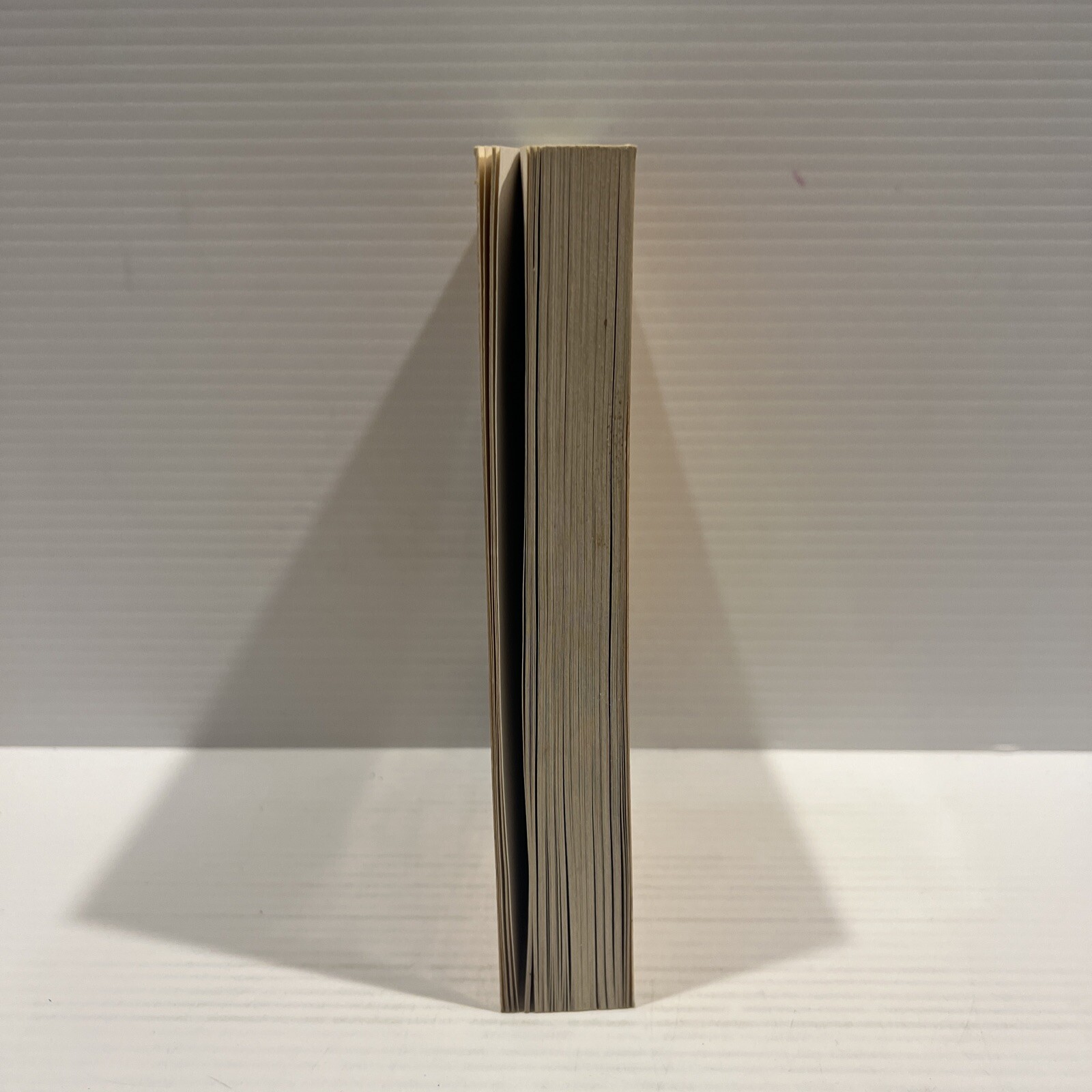 Laughter, Sex Vegetables & Fish Dr John Tickell Paperback Health Diet ...