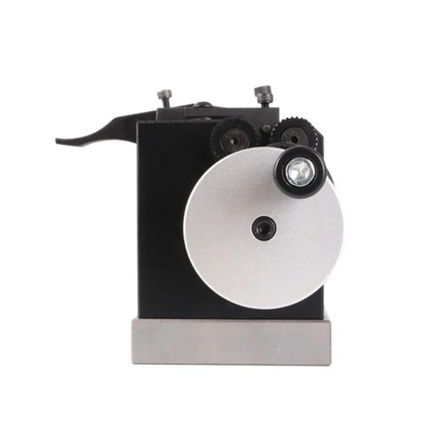 Grinder Punch Grinder Mini Needle Grinder Punch Grinder Fixture Ultra ...