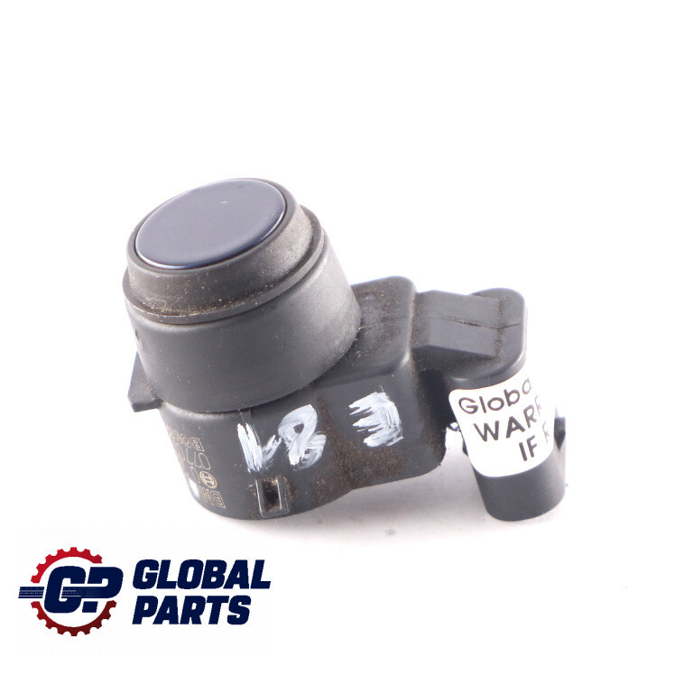 BMW 1 3 Series E81 E82 E87 E90 E91 PDC Parking Ultrasonic Sensor ...