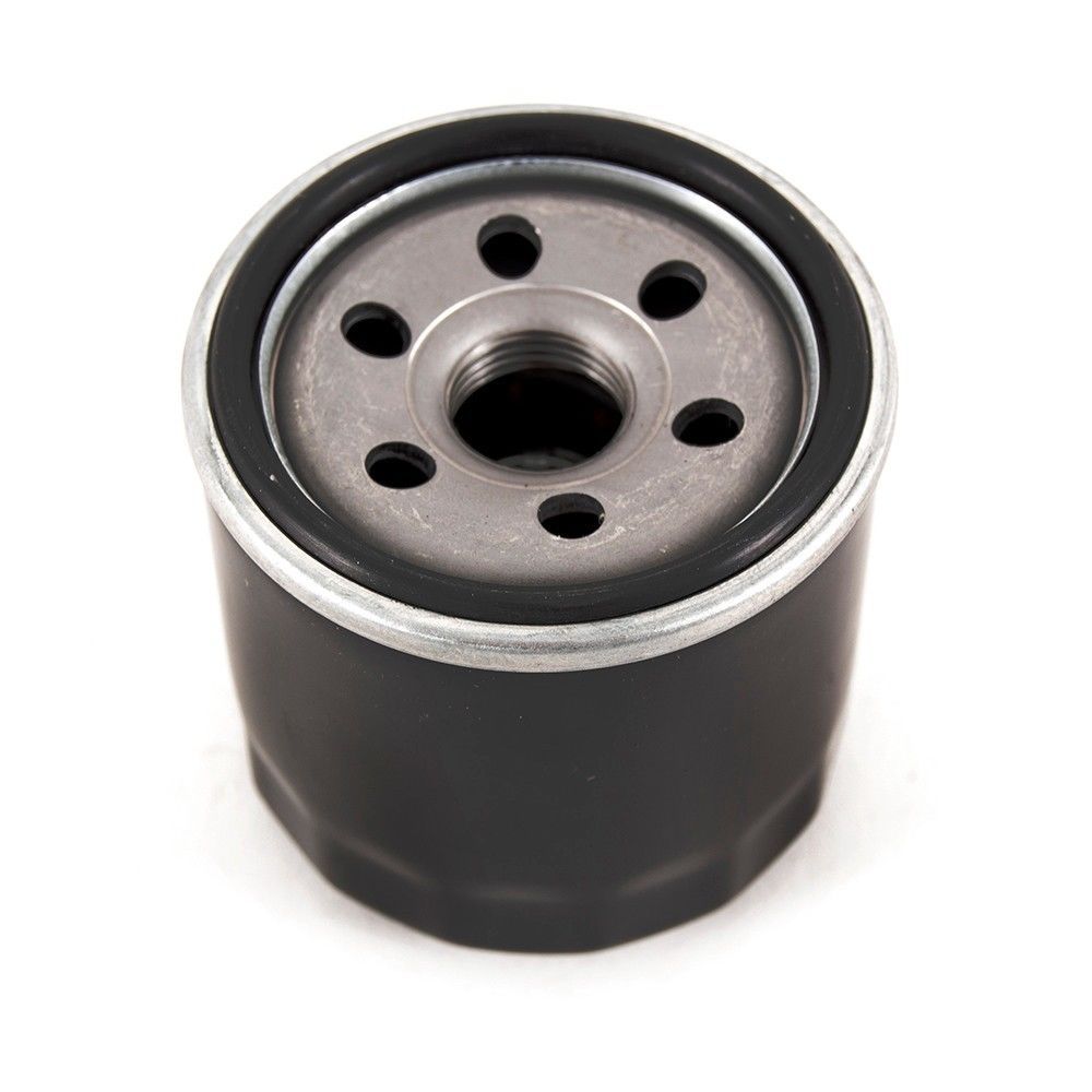 CUB-CADET 15200-003-0000 - Cross reference oil filters