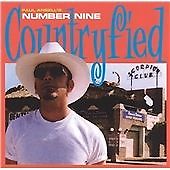 Countryfied by Number Nine (CD, 2002) for sale online | eBay