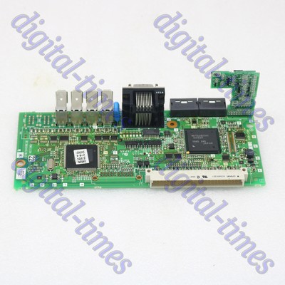 Used MITSUBISHI RM115 RM115A-22 Free shipping#LJ | eBay