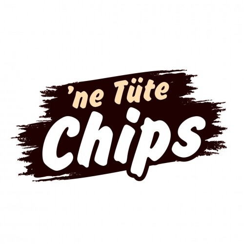 A Bag Of Chips - GERMAN | eBay