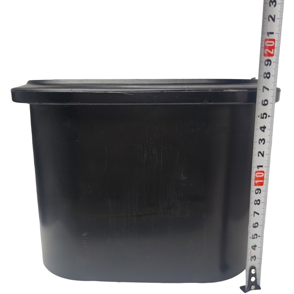 Air Filter 32925682 P608533 ZS1087418 90013840 For JCB 3CX 4CX Backhoe ...