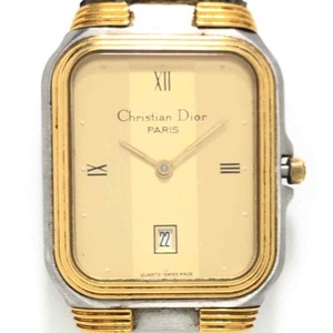 Brandear | eBay Stores