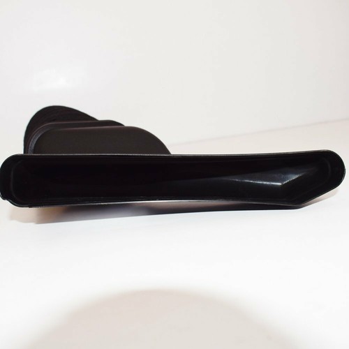 NEW MERCEDES BENZ S W222 RIGHT AIR INTAKE DUCT A2780905082 OEM NO DUTY ...