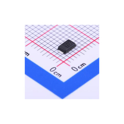 5pcs PDZVTR7.5B SOD-128 | eBay