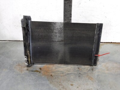 51217060670 kondensator für BMW 3 318 I | eBay