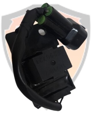 KTM Sensor Roll Over Sensor Fits KTM RC 200 2015 2016 2017 2018 2019 ...