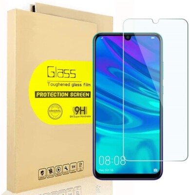 Huawei Nova 11i,Y8s,Enjoy 20 5G,Y5p Premium 9H Tempered Glass Screen ...