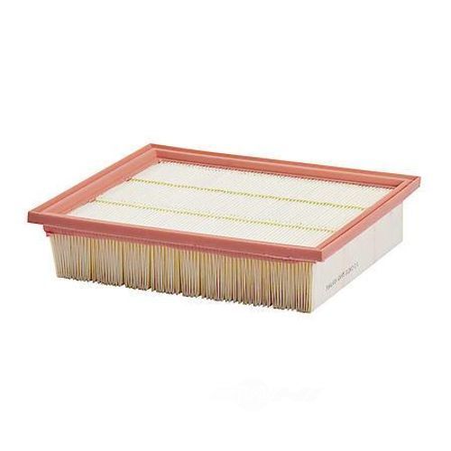 Air Filter CARQUEST 88327 for sale online | eBay