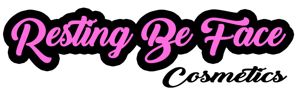 Resting Be Face | eBay Stores