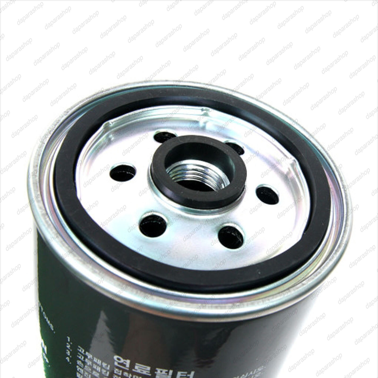 31922 4H900 Genuine FILTER CARTRIDGE For Hyundai 2007 2018 i800 H1 iMax ...