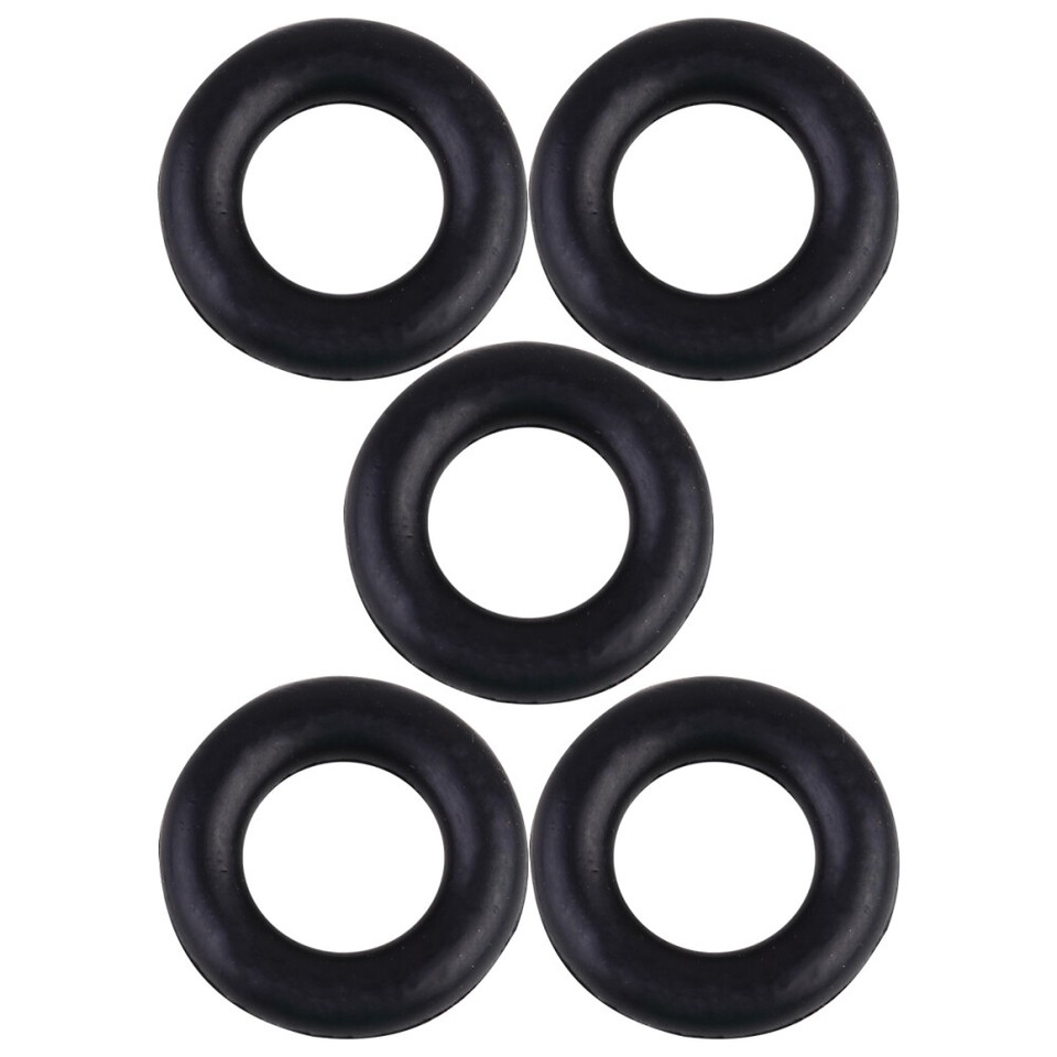 bobbin ring Sewing Machine Accessories Sewing Machine Bobbin | eBay