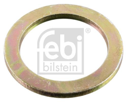 FEBI BILSTEIN Lager, Gelenkwellenmittellager 05362 für BMW CITROËN ...