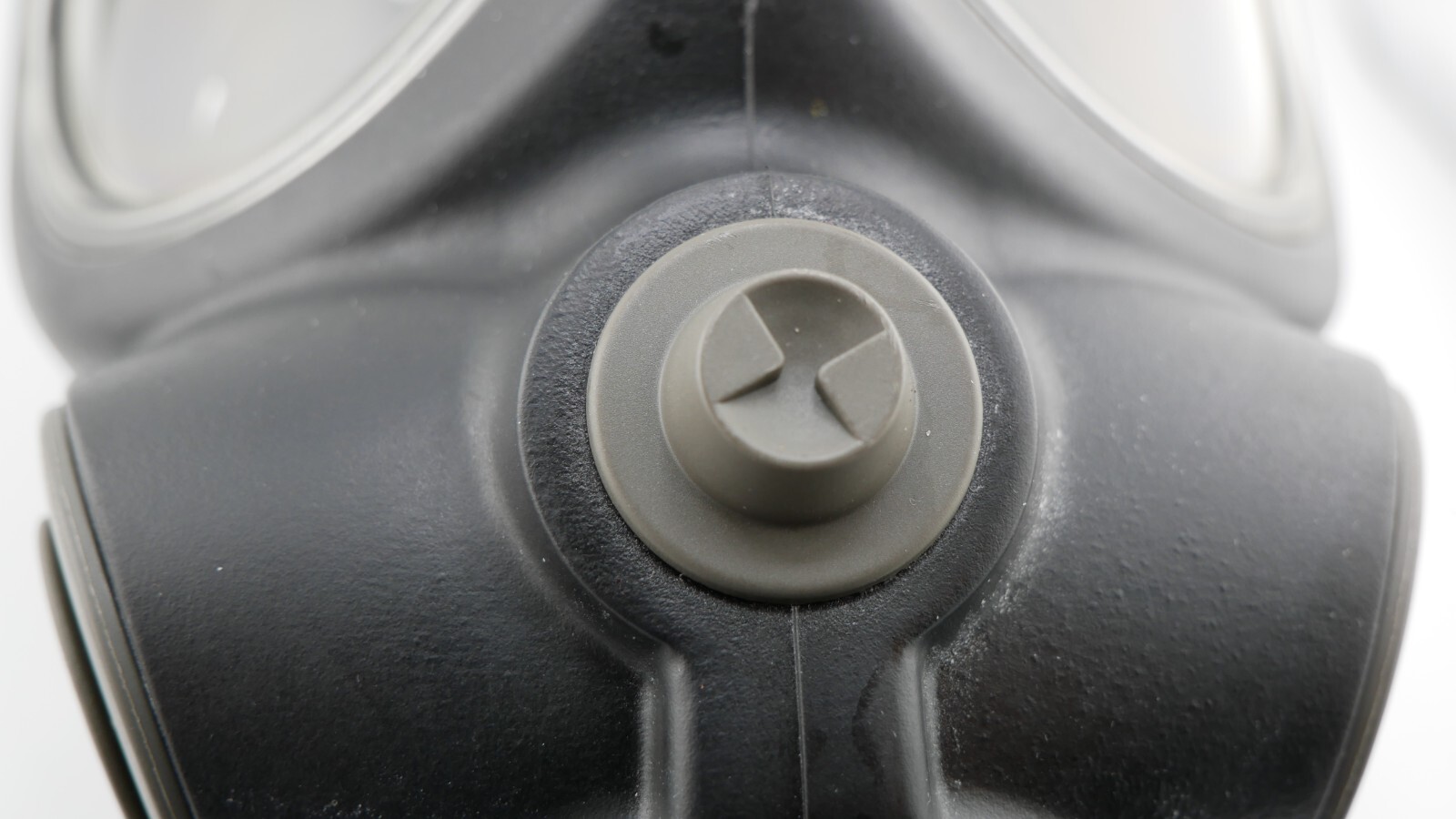 SCOTT M95 Full Face Respirator Mask for sale online | eBay