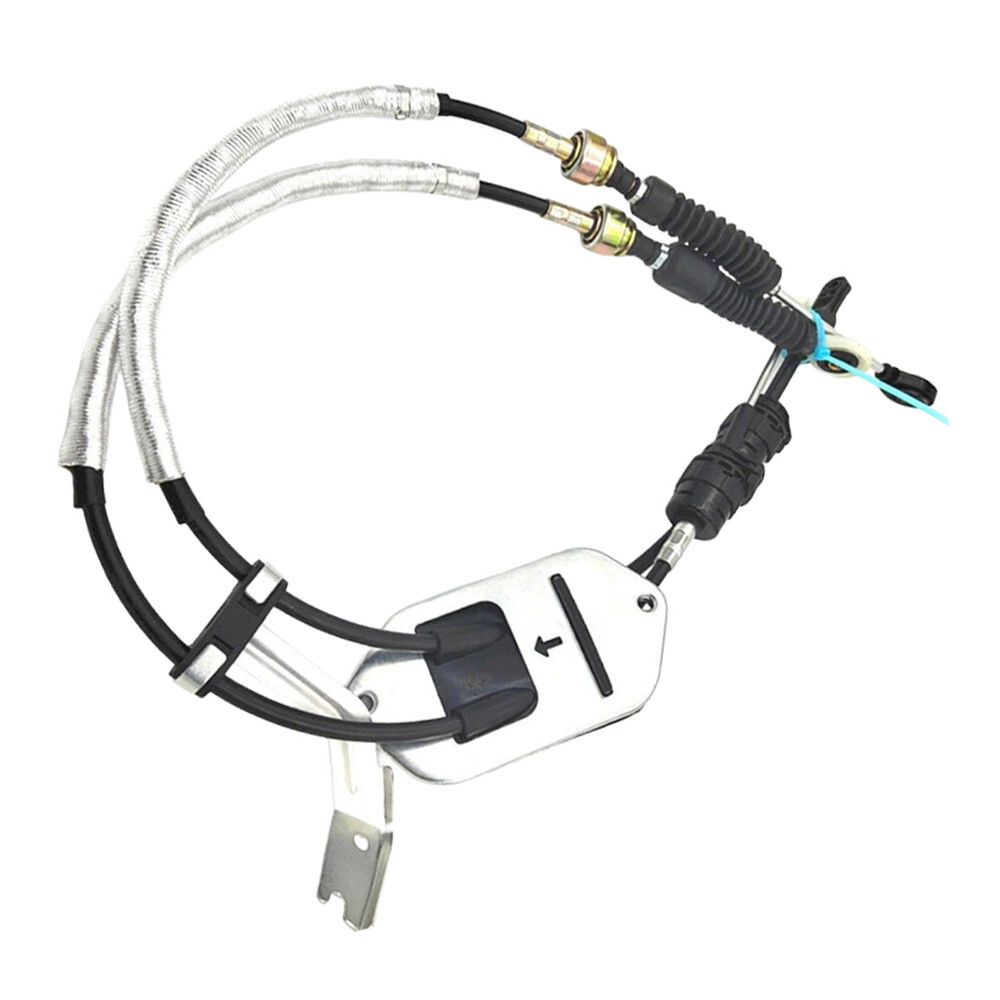 Shifter Cable 33820-52440 for Toyota Yaris 2006-2016 Manual ...