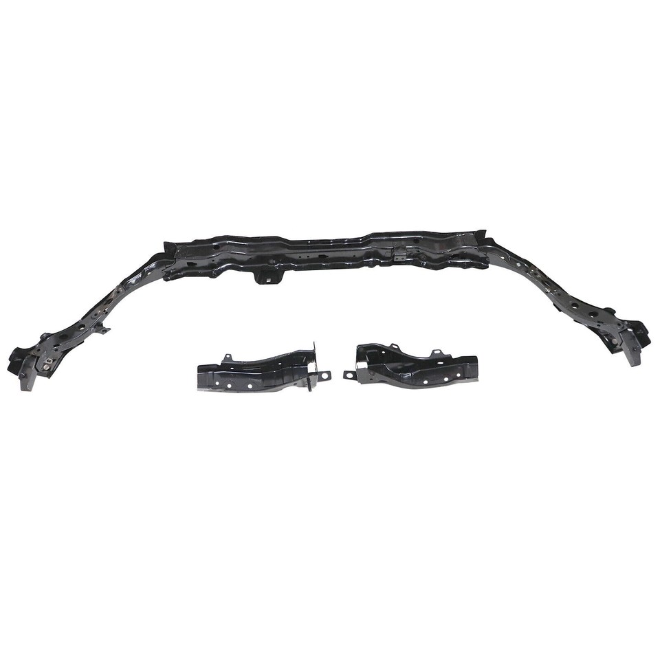 Upper Radiator Support Tie Bar For 2018-2022 Chevy Trax Buick Encore ...