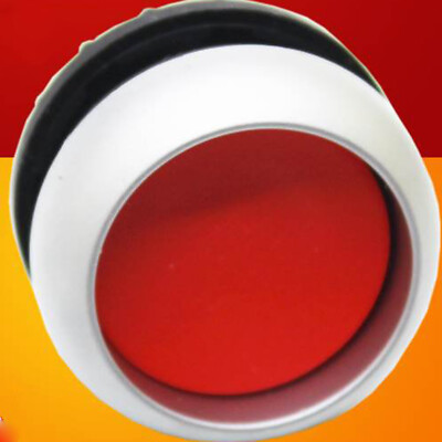 1PC NEW EATON MOELLER M22-DR-R M22-DR-R fast Ship #YP1 | eBay