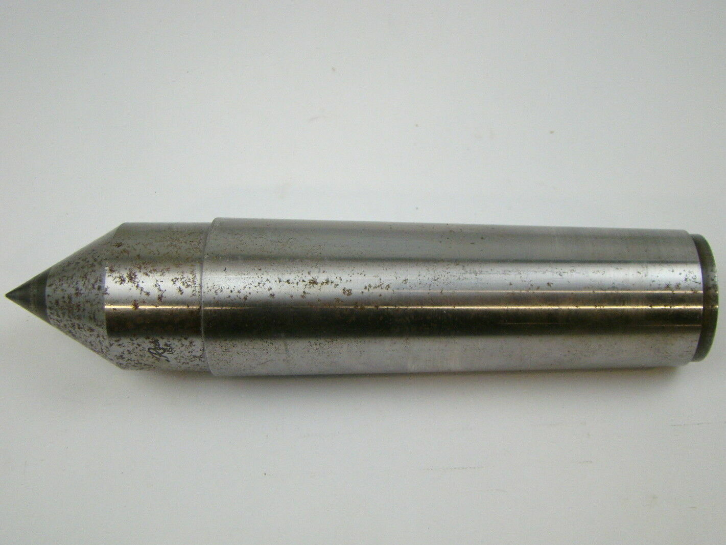 Riten Dead Center C8933 | eBay