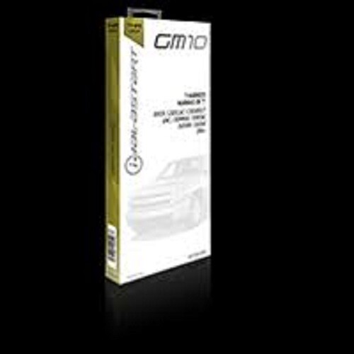 iDATASTART OL-ADS-THR-GM10 T HARNESS KIT 4 CMHCXA0 OL ADSTHRGM10 ...
