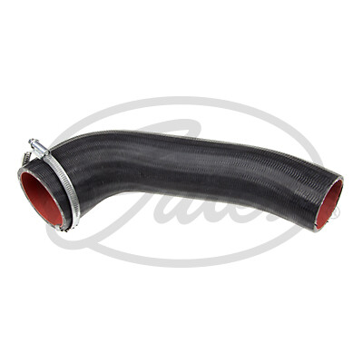 Charger Air Hose for VOLVO:V60 I,S60 II,S80 II,V70 III,XC60 II 31338560 ...