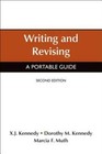 Writing and Revising: A Portable Guide by Marcia Muth: Used ...