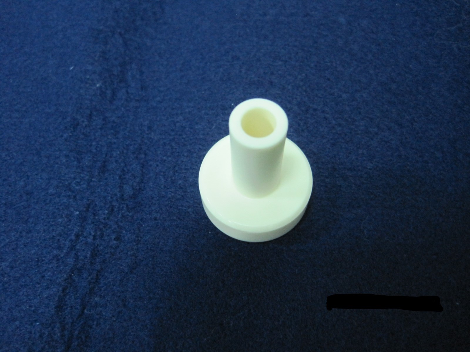 Amat 0200-39135 Window Monometer Port DPS MEC | eBay